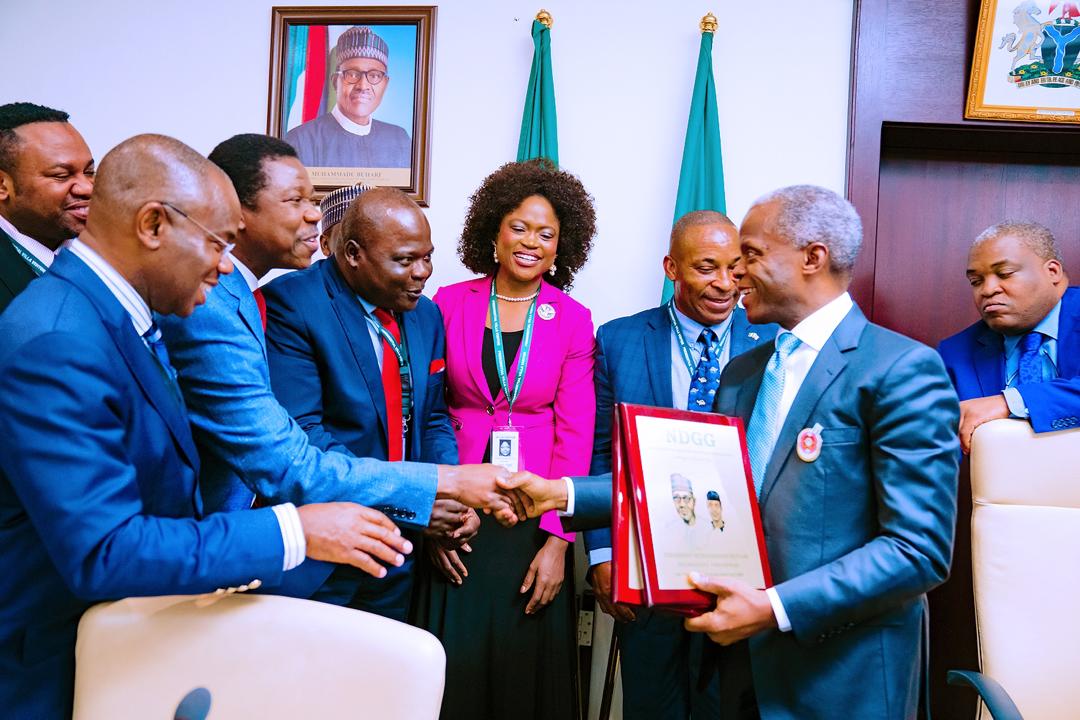 News & Press Releases | GEM