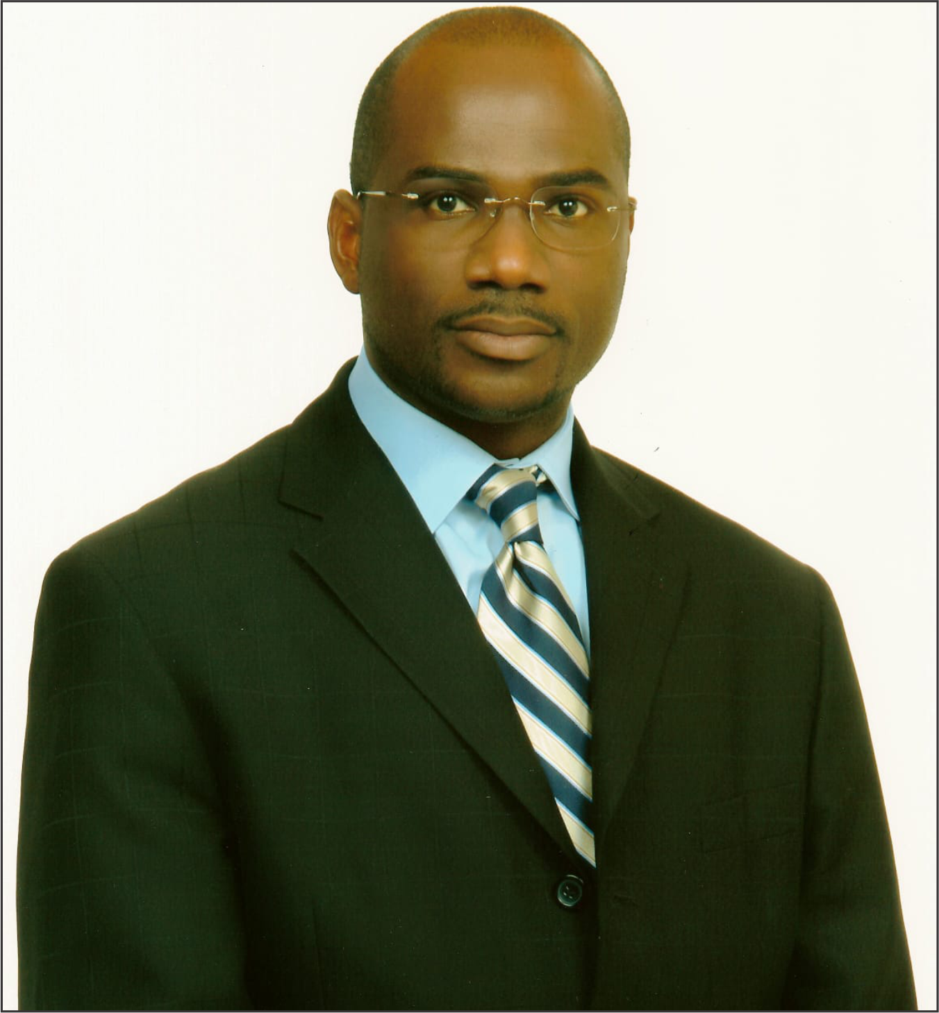 Board of Advisors | GEM